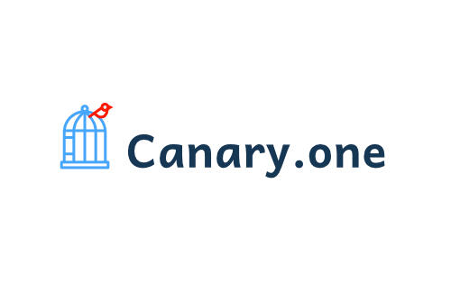 Canary.One